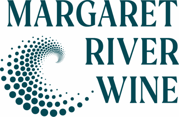 Stories & Journal | Margaret River Wine