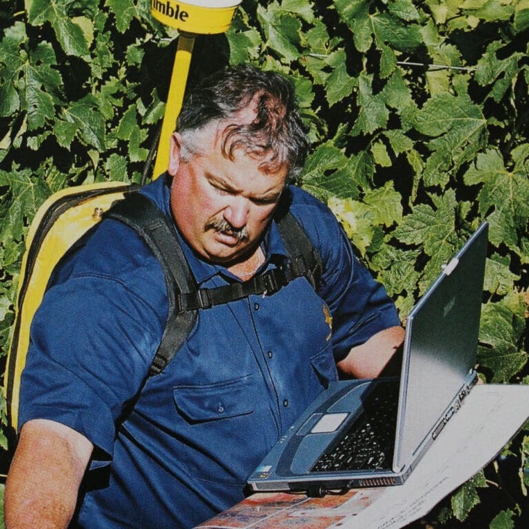 Acclaimed Industry Leaders | Margaret River Wine