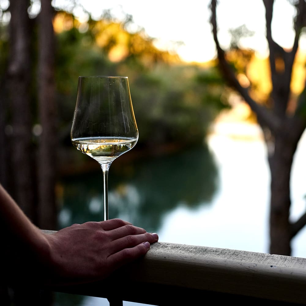 Shipping Wine Home | Margaret River Wine