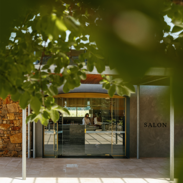 Stories & Journal | Margaret River Wine